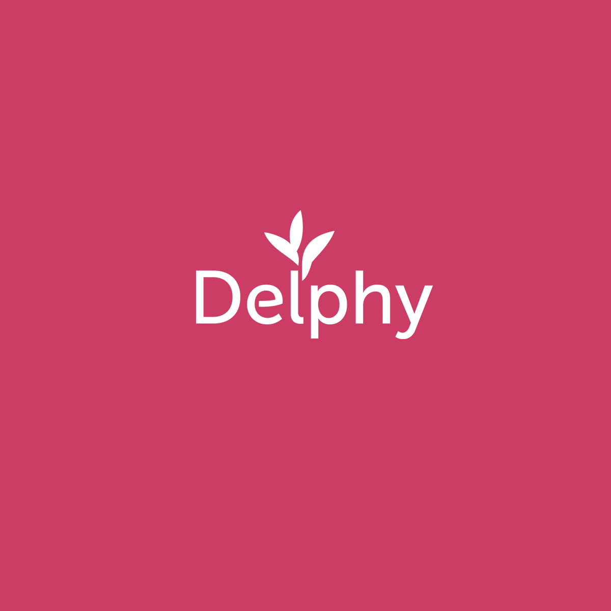 Organisation - Delphy