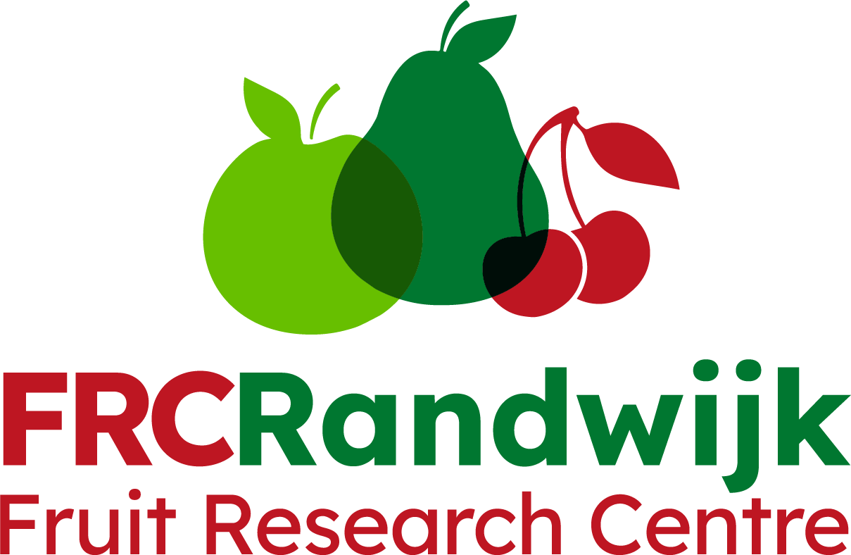 Proeftuin Randwijk onthult nieuwe naam: FRC Randwijk - Delphy