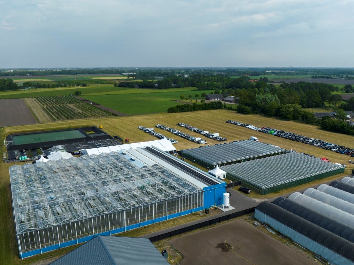 Delphy ISFC - Delphy