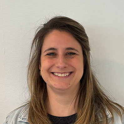 Emmy Stals - Delphy