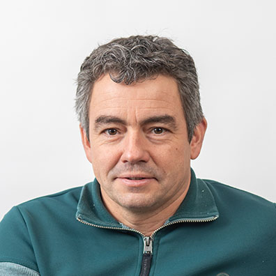 Eugène van Abeelen - Delphy