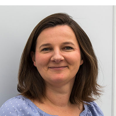 Marta Repelewicz-Szybkowska - Delphy