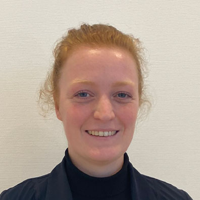 Susan Tepper - Delphy