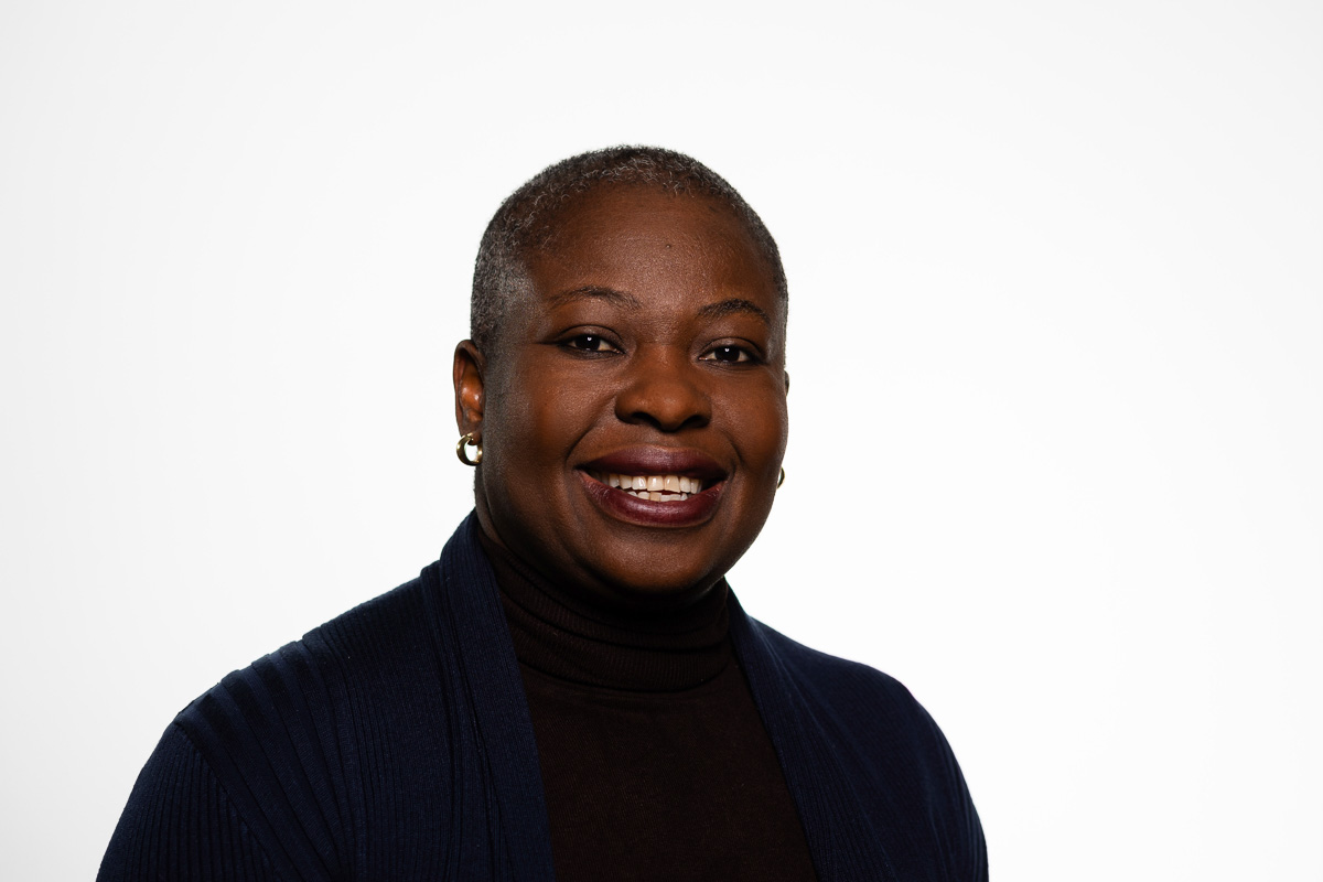 Peace Quadt - Delphy