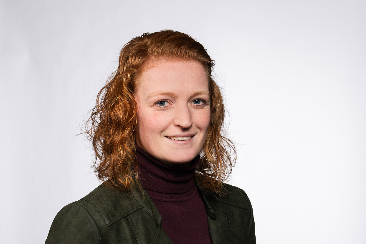 Susan Tepper - Delphy