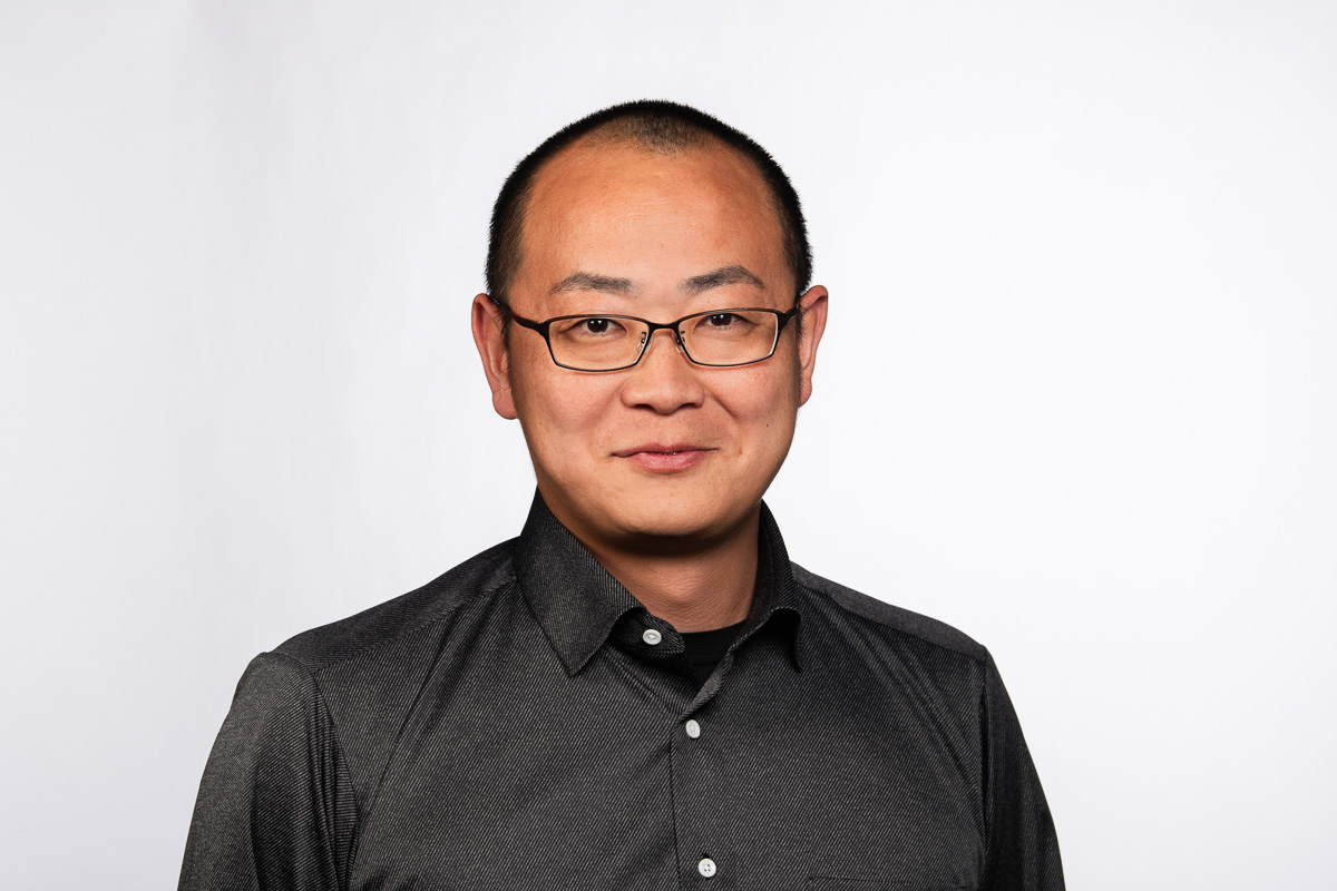 Takafumi Aoyagi - Delphy